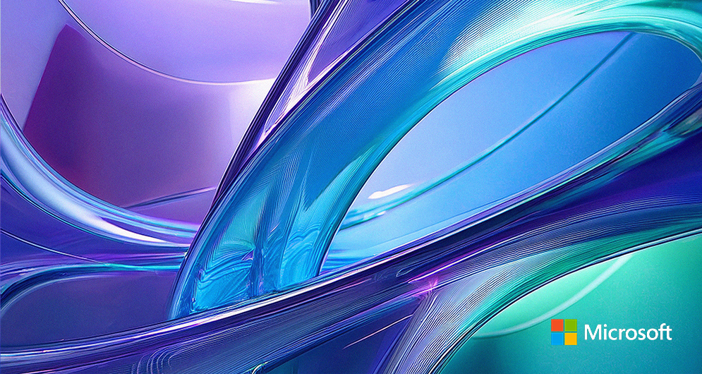 Copaco | Nieuws | Microsoft verlaagt prijzen van Commercial Cloud ...